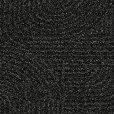 Interface Step this Way купить по низкой цене