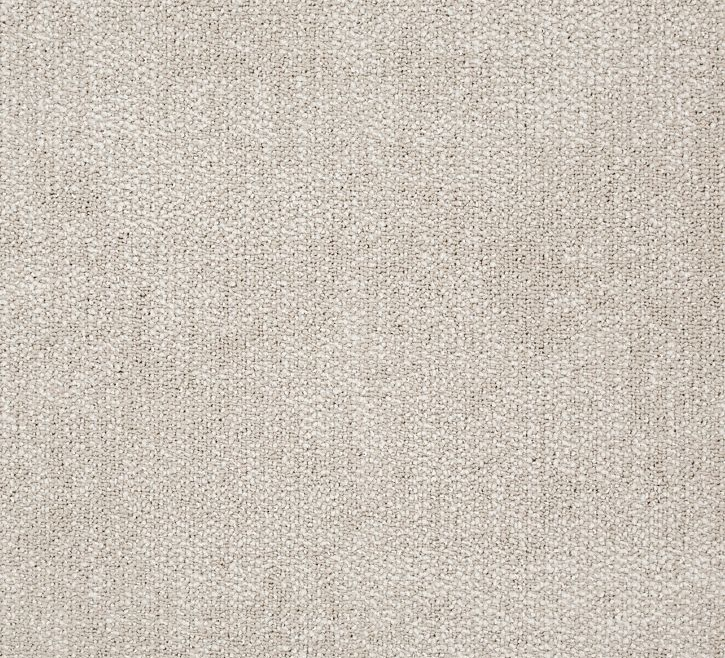 Interface Composure купить по низкой цене